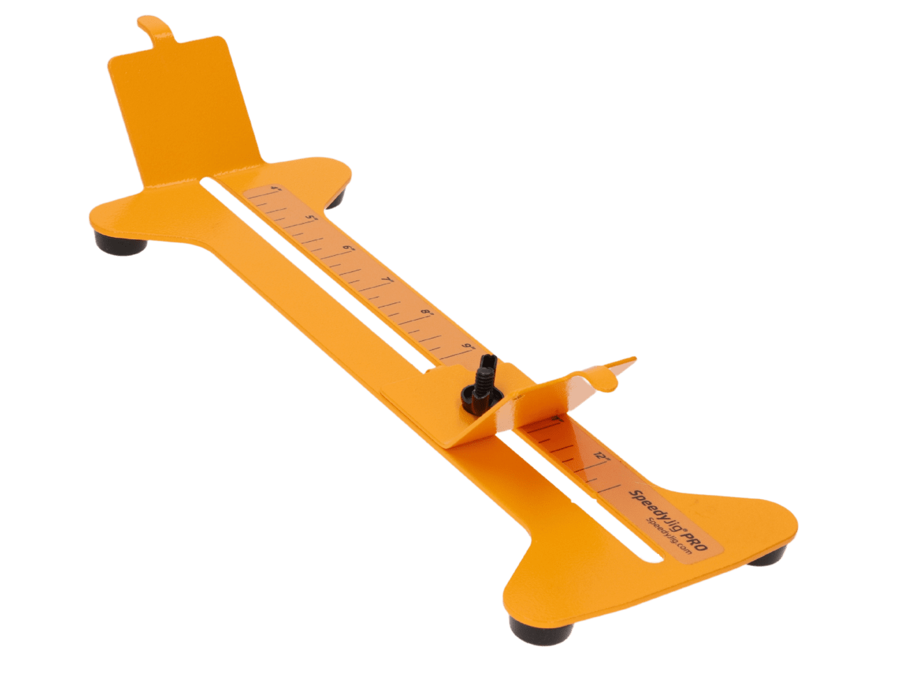 Paracord knoopplank: welke past het best bij mij?